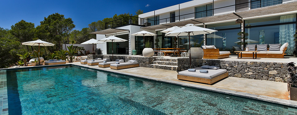 The Most Famous Ibizan Architects You Need to Know | MiCasaTuCasa Ibiza ...