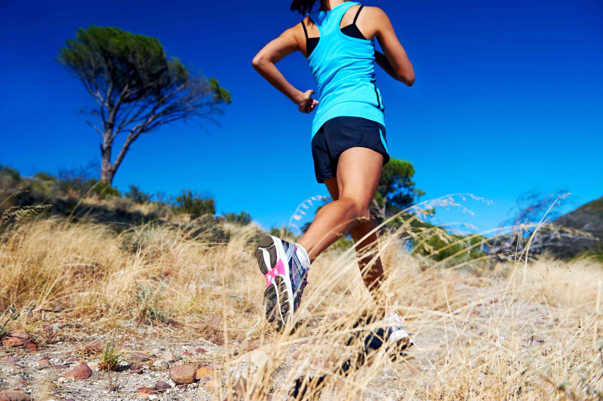  Autumn Sports Events Mi Casa Tu Casa Ibiza